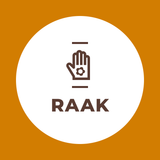 Raak | Food Sock and Health products – RAAK